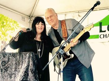 maryellenmusic.com