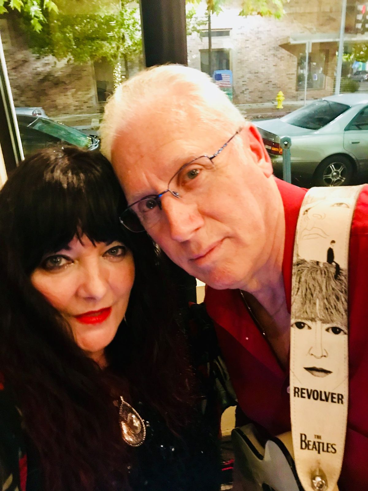 maryellenmusic.com