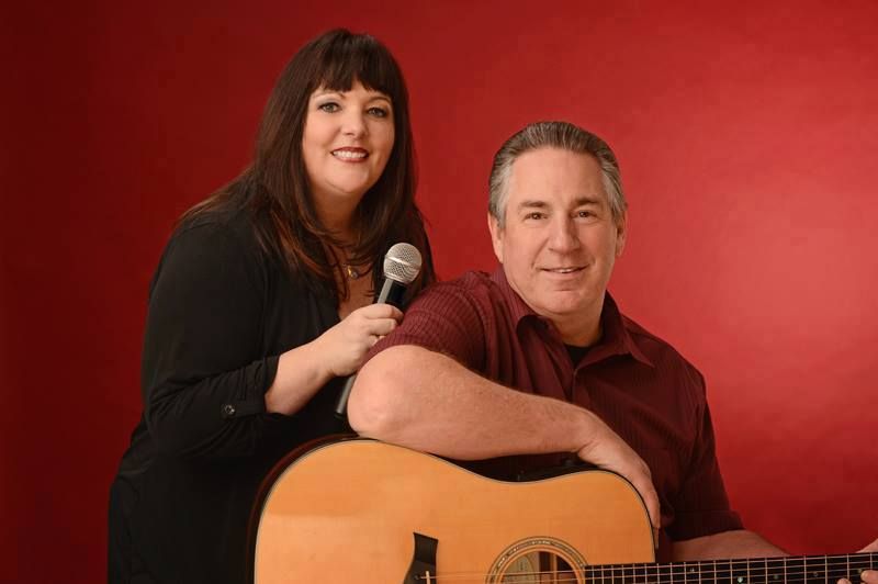 maryellenmusic.com