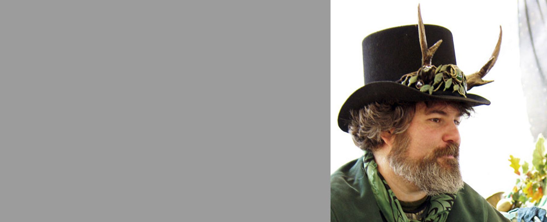 Home [www.stevewinick.com]