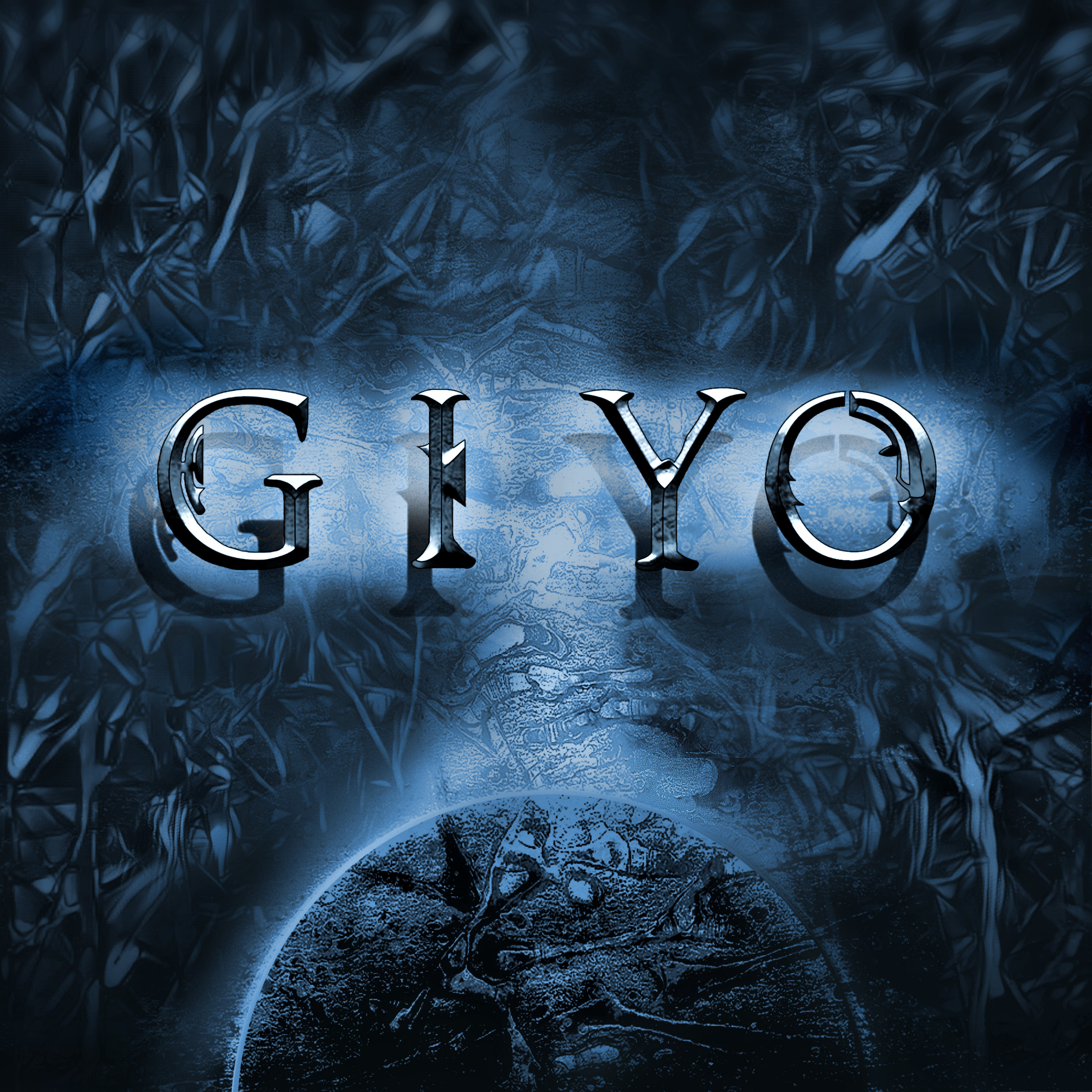 Giyo - Music
