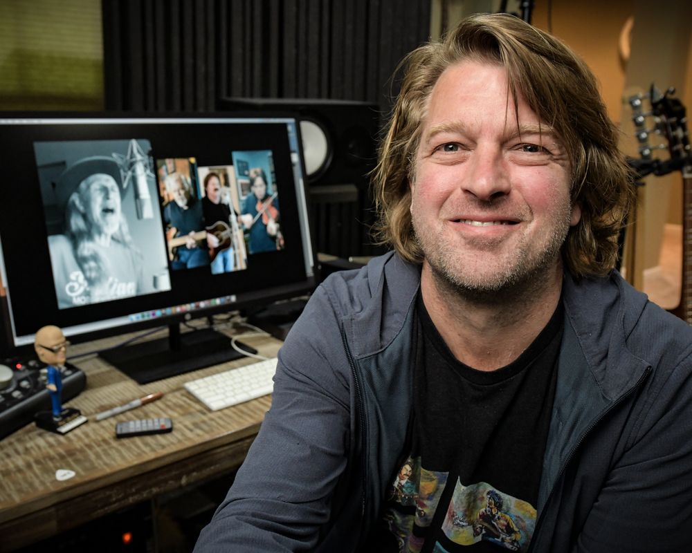 robarthur.com - Videos