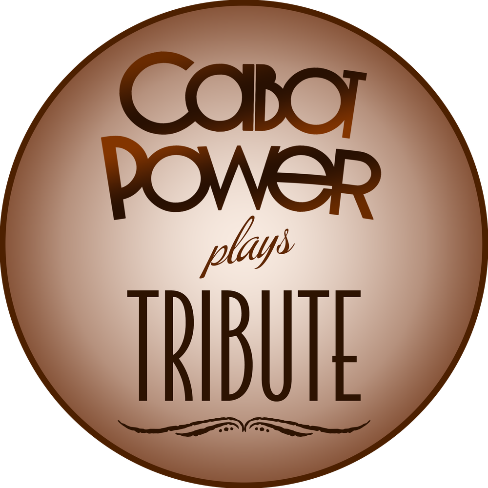 Cabot Power