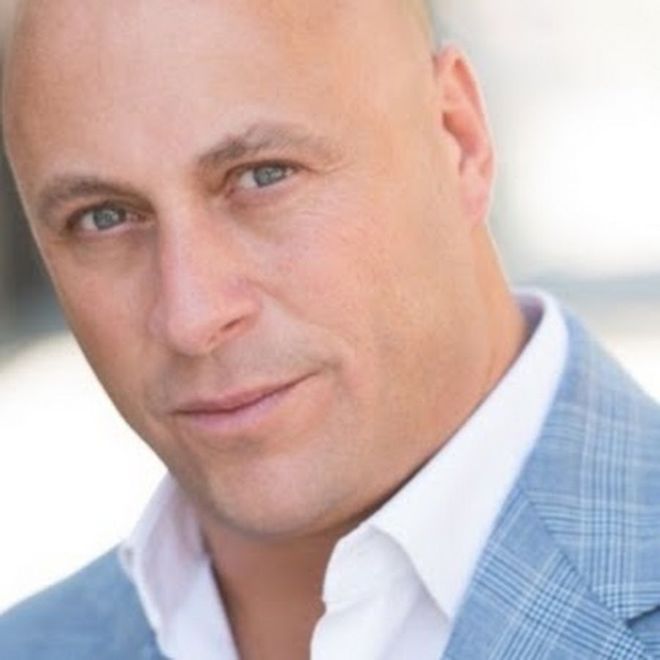 STARS ACADEMY TALENT - TALENT