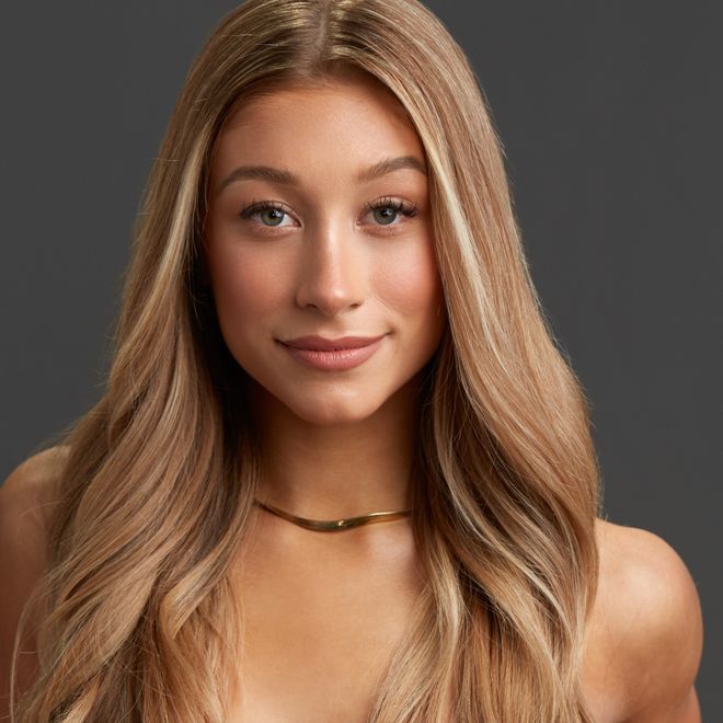 STARS ACADEMY TALENT - TALENT