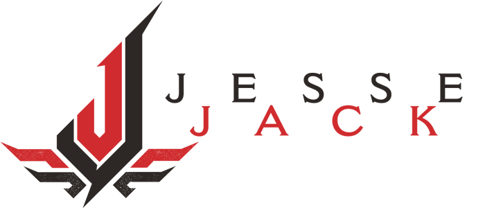 Jesse Jack Music - Michael Martino