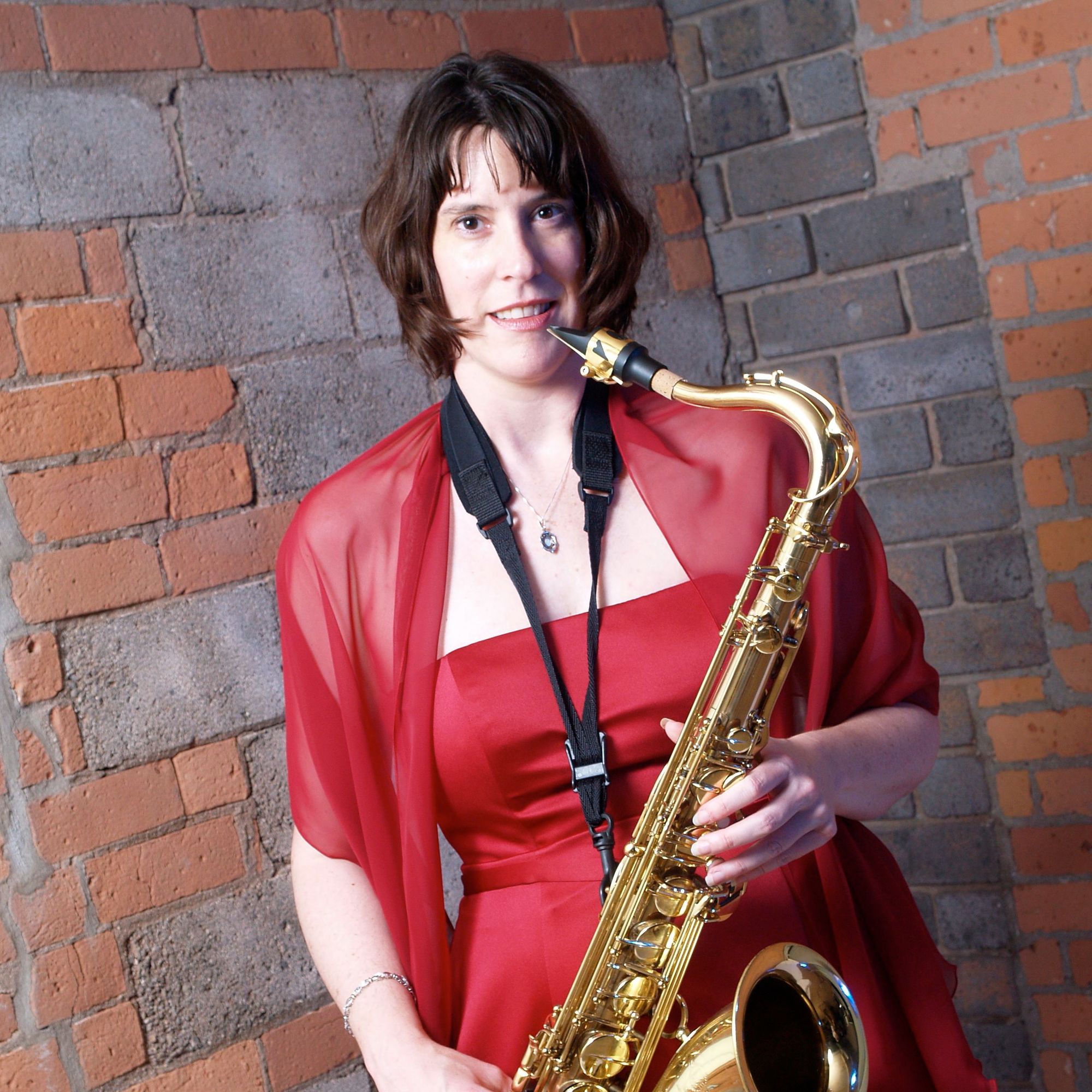 Michelle Urena - Bio