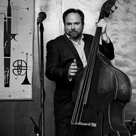 David Landon - The Drifting Cowboys