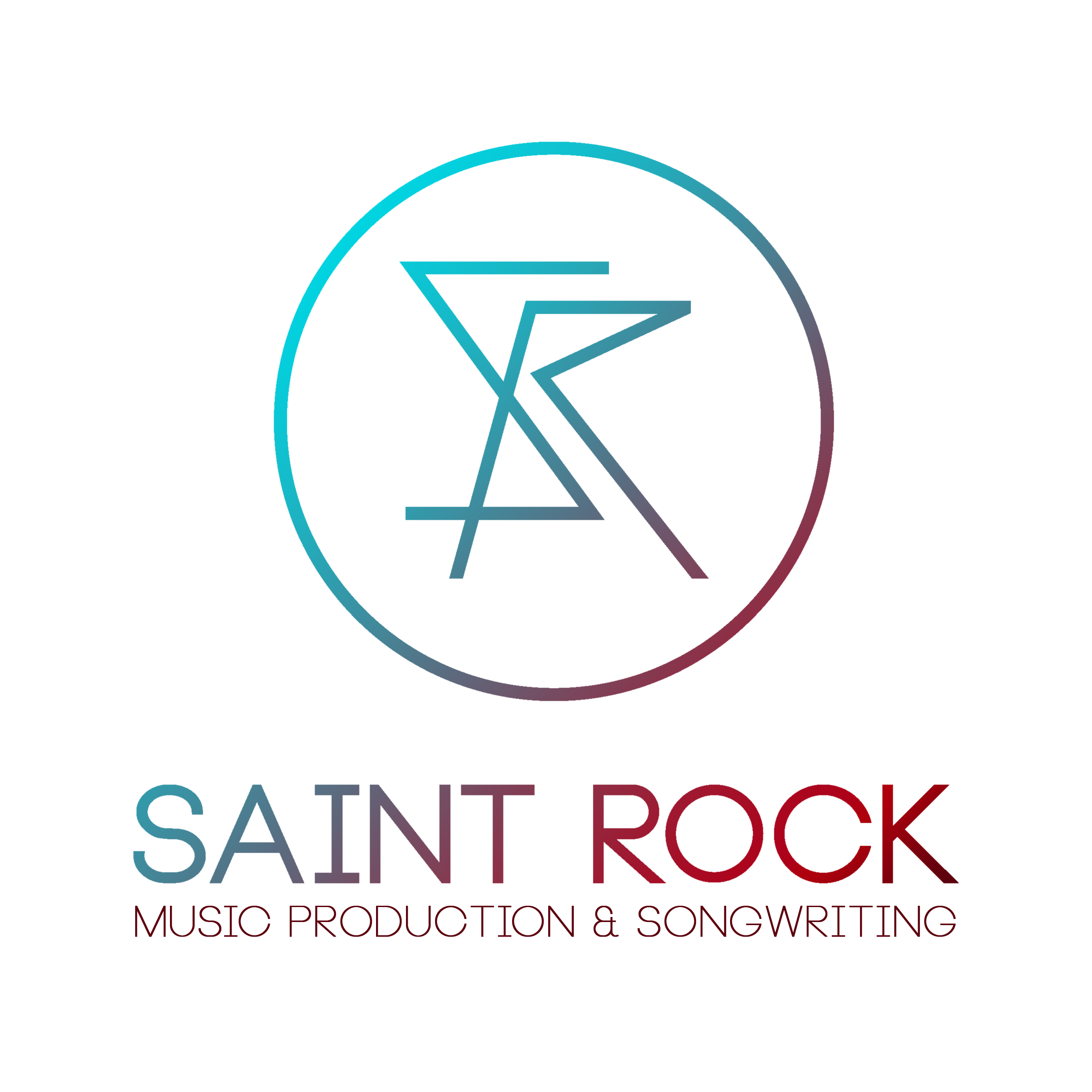 Saint Rock