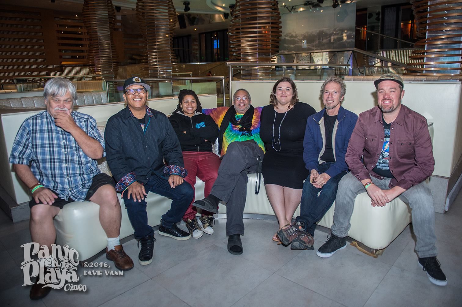 Randall Bramblett - Press Kit