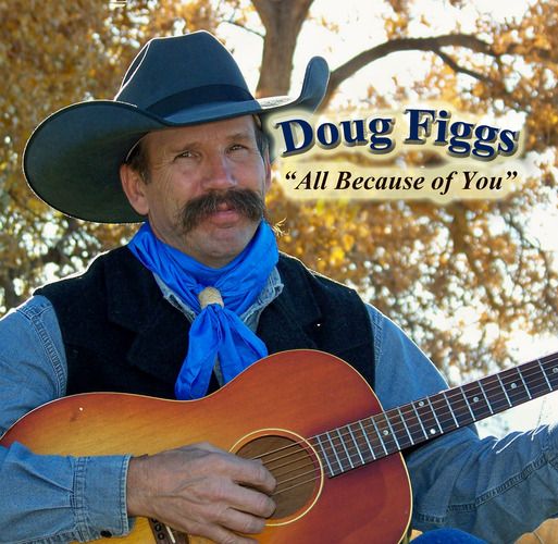 Doug Figgs - Store