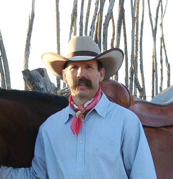 Doug Figgs - Schedule