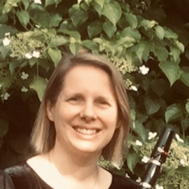 London Serenata - Bio