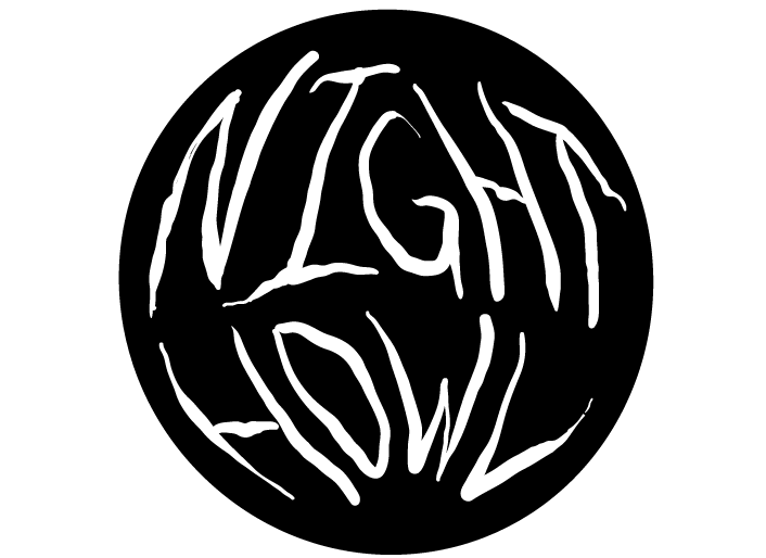 Night Howl