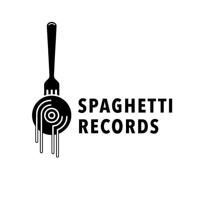 Spaghetti Records | SpaghettiRecords.org