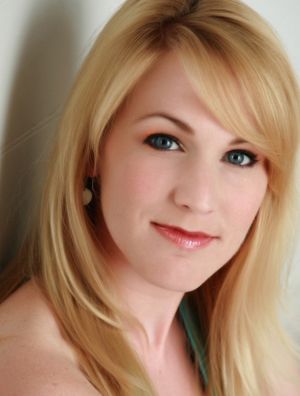 Tara Brewer's Instagram, Twitter & Facebook on IDCrawl