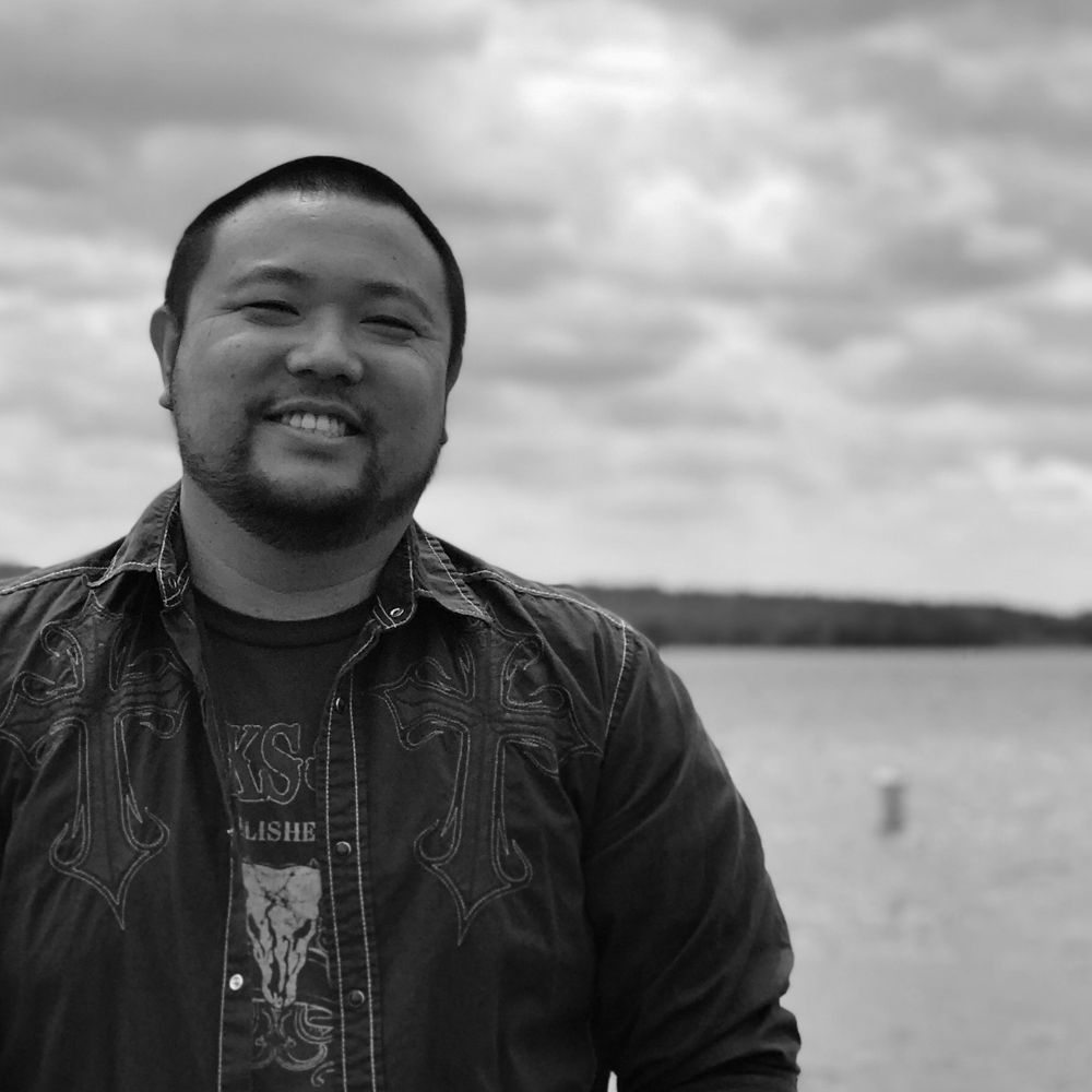 Michael Allen - Country Singer-Songwriter - Nashville, TN - Home Page