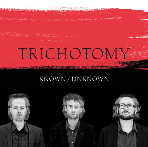 Trichotomy