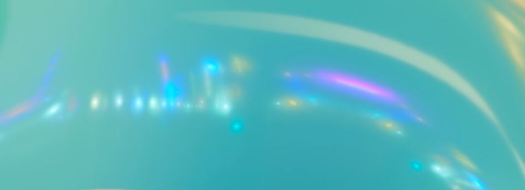 Royal Artist Group - Dolphin Hyperspace