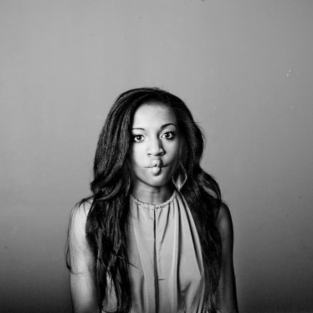 Luminary Sounds - Bio