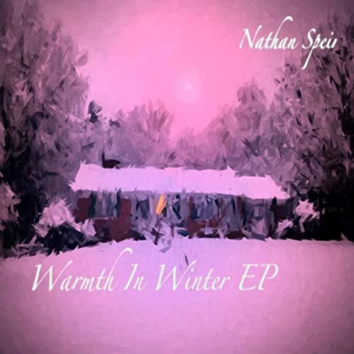 Nathan Speir - Seasonal Music