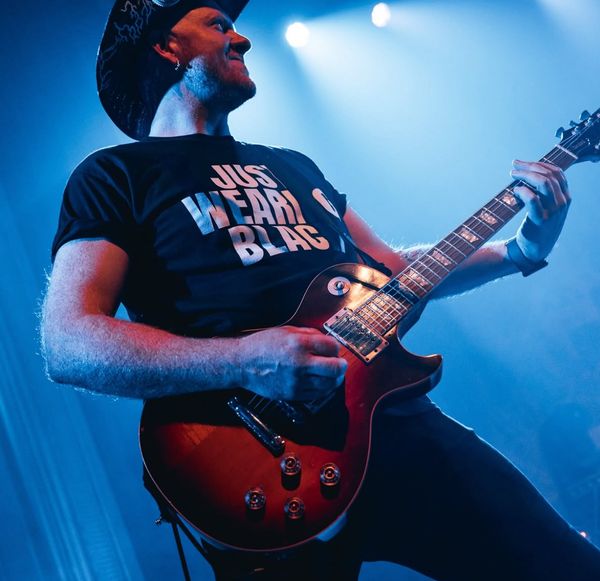 Killing Heidi - Merch