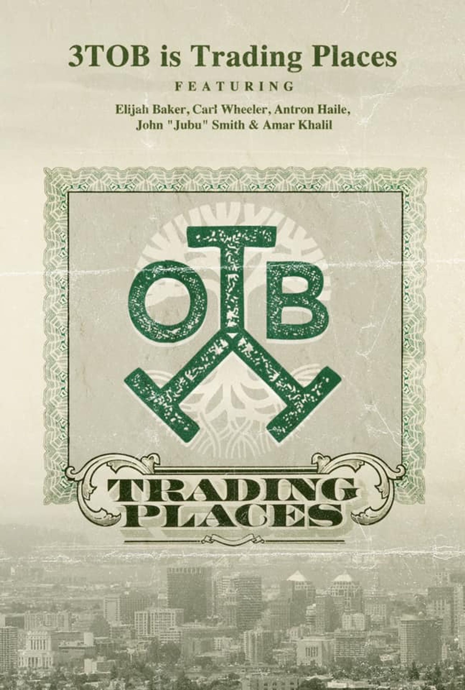 Ambitious Records - DamnFulz Music