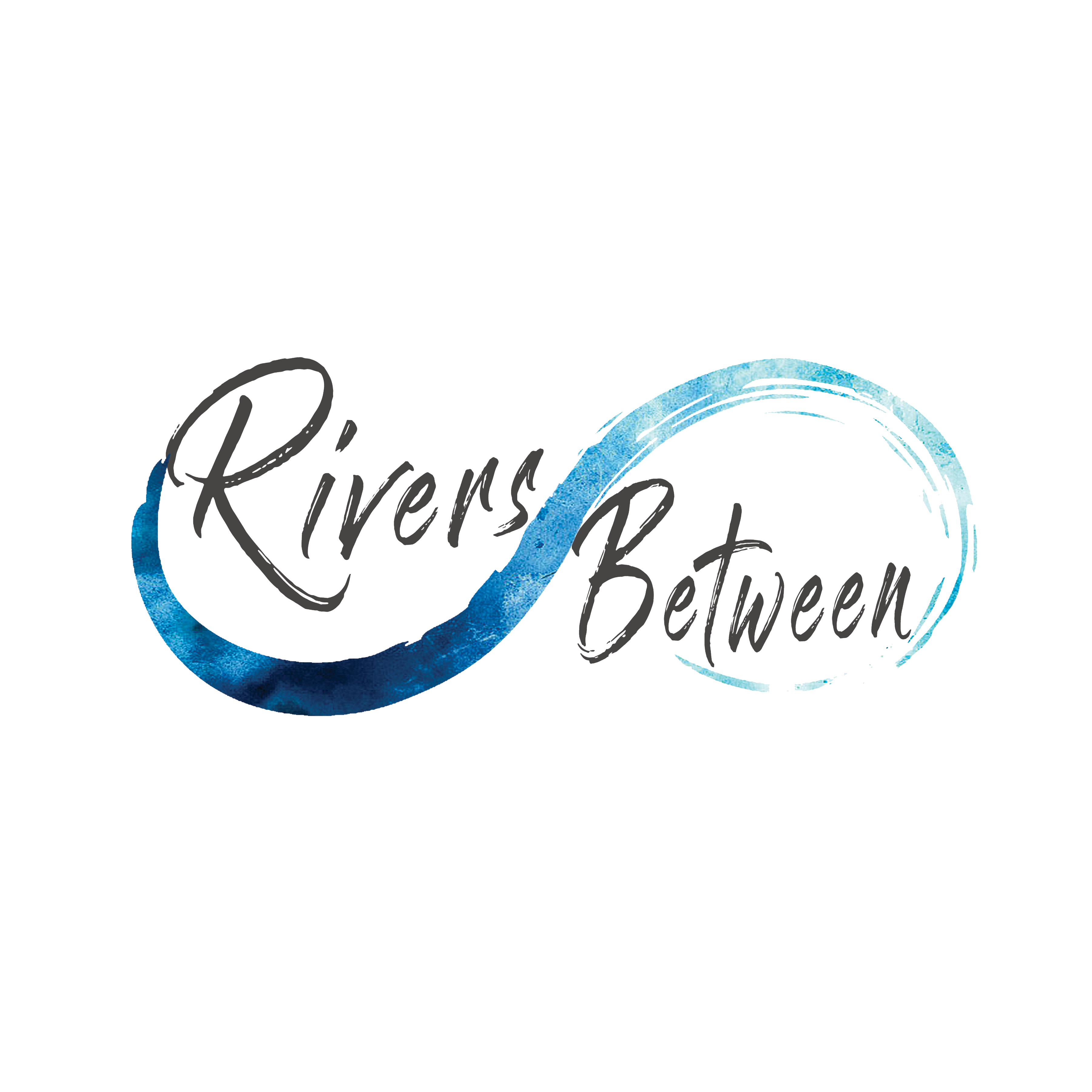 Rivers Between