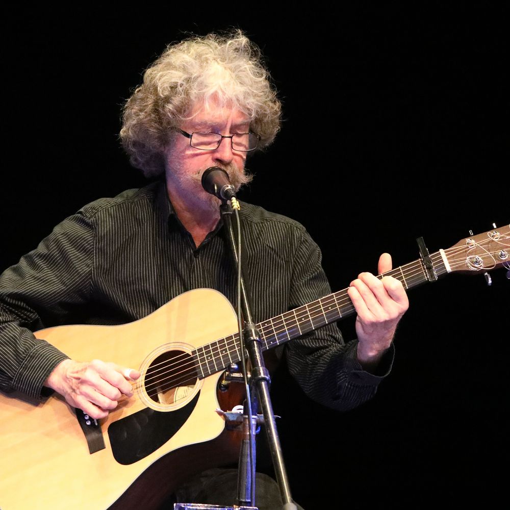 The Tannahill Weavers - the band