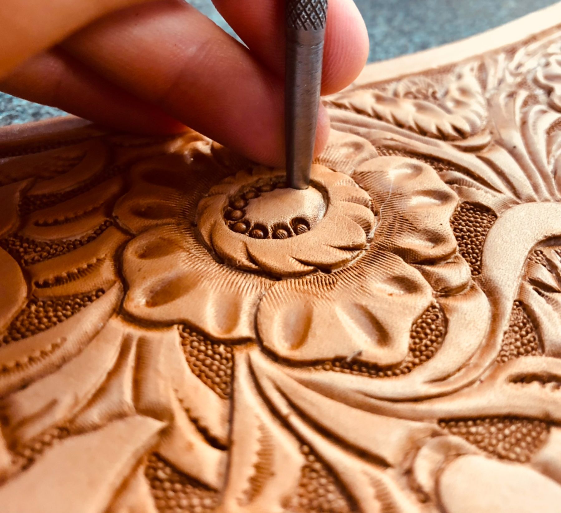 Brigid Reedy - Store