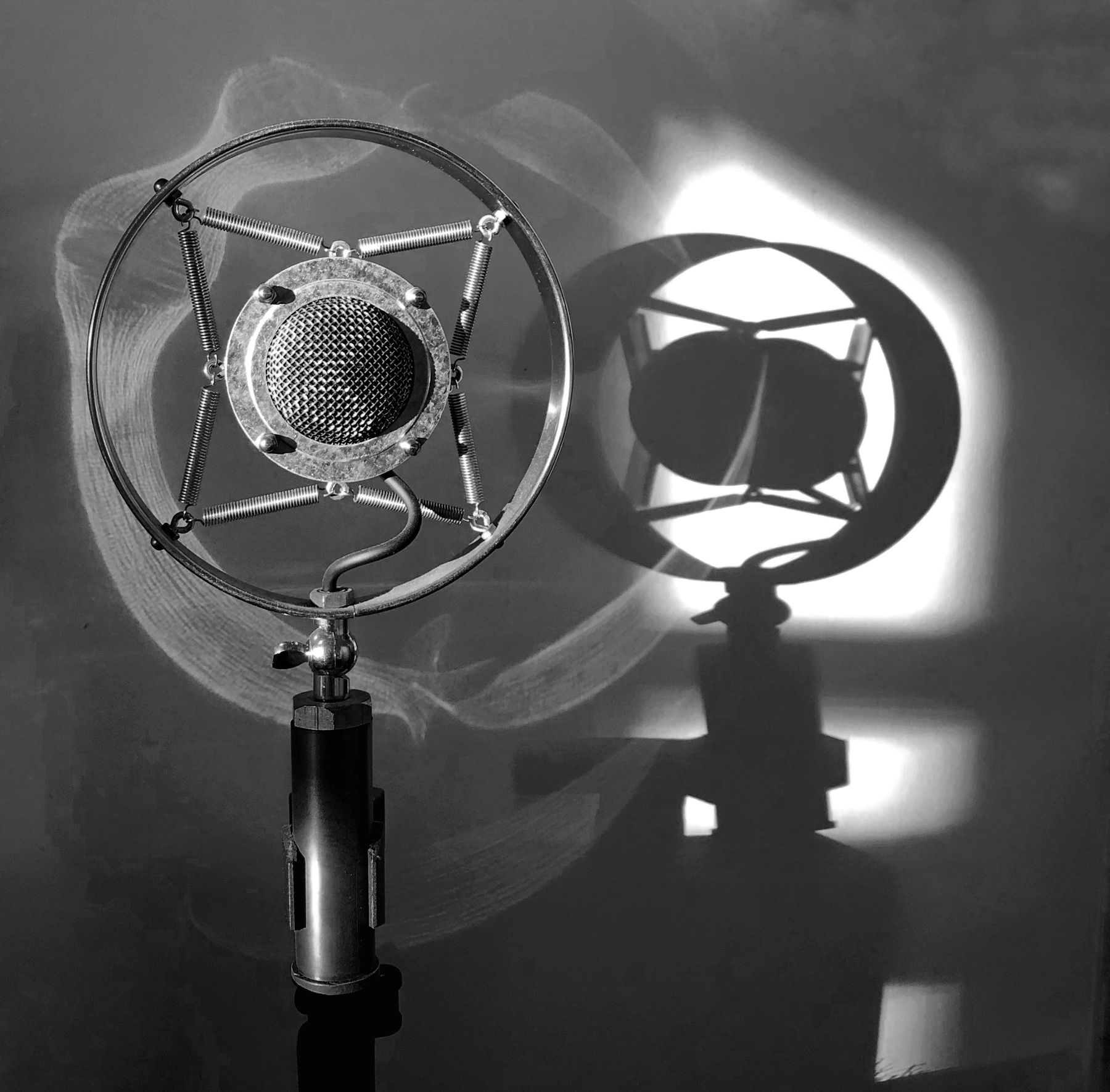 Brigid Reedy - Store