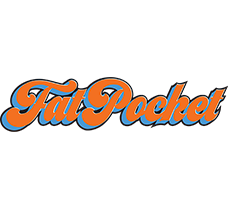 FatPocket - Public Shows