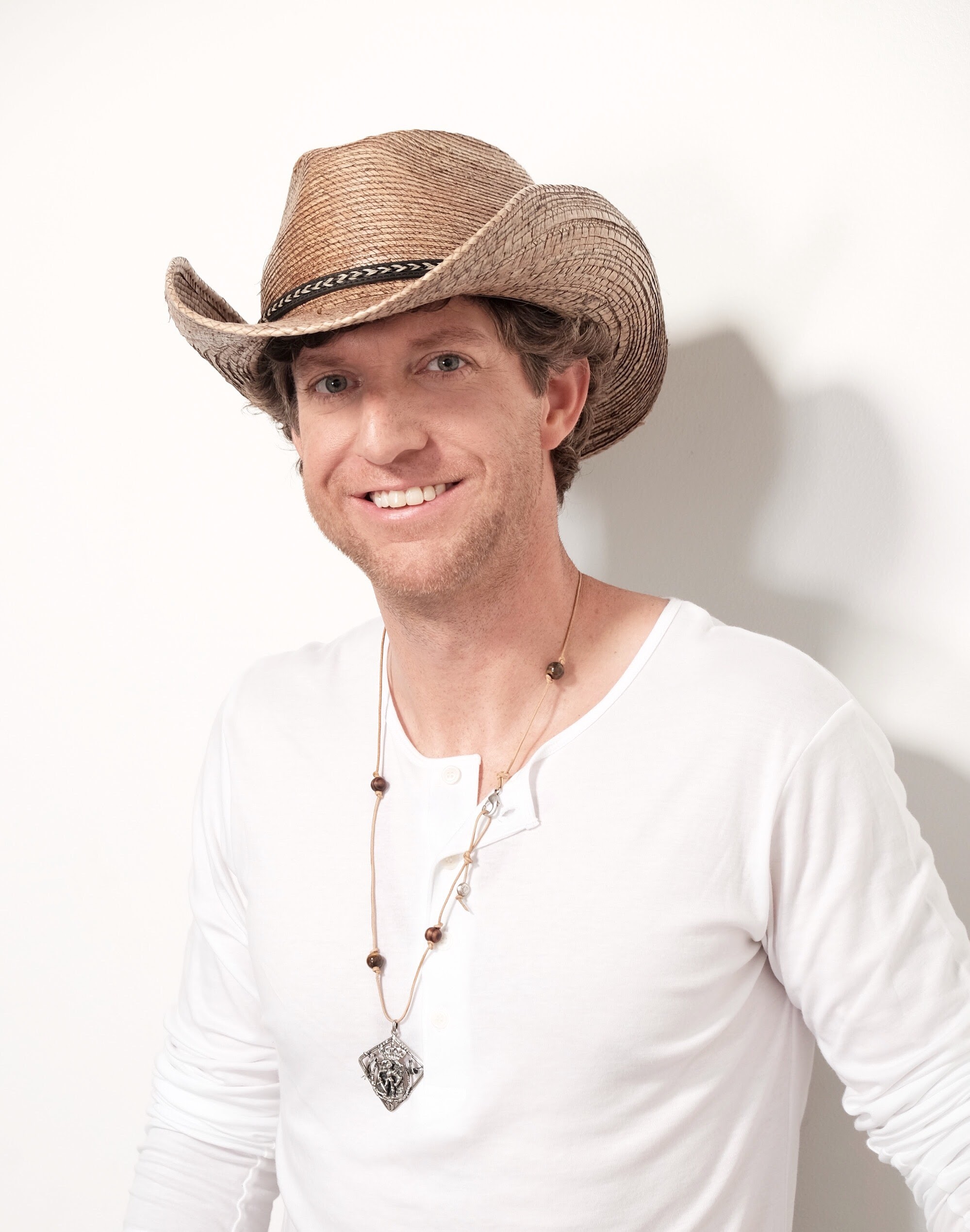 jamesmeadowsmusic