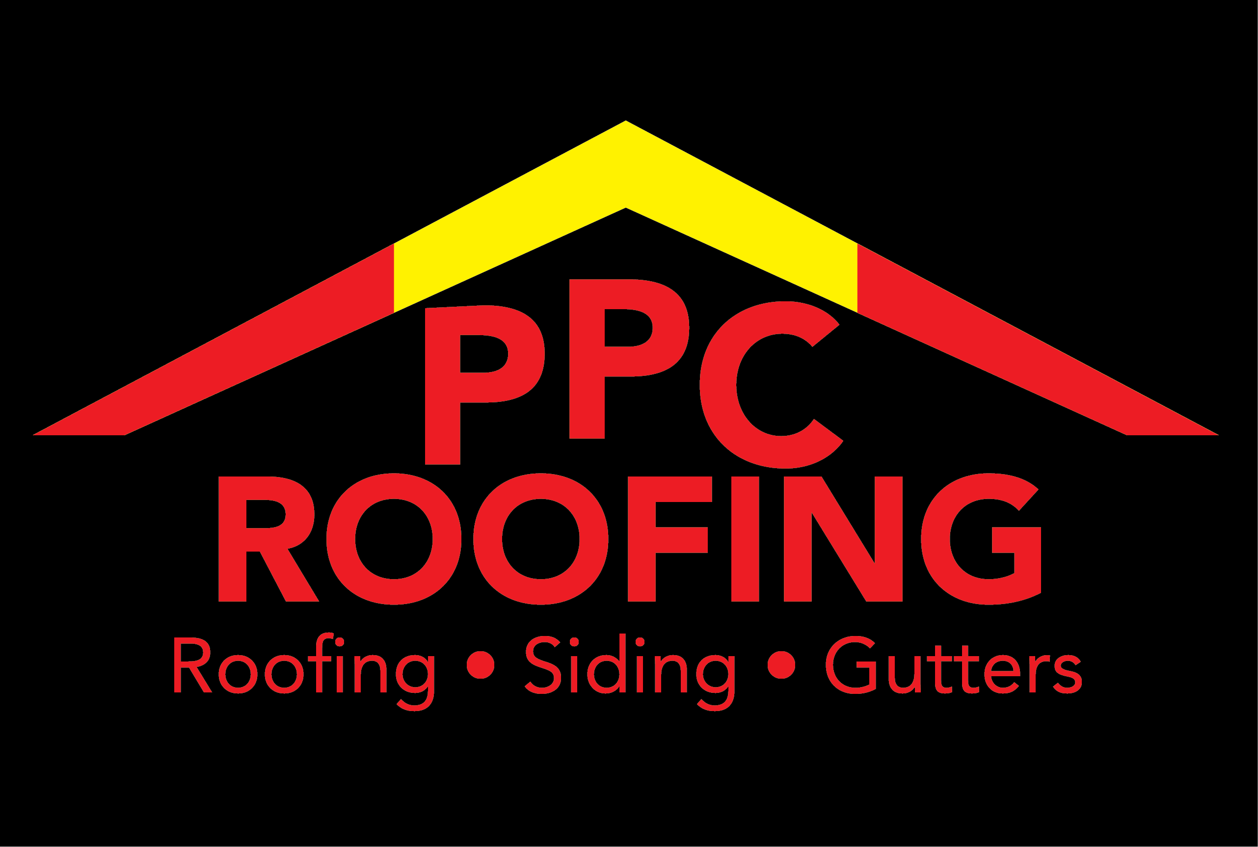 ppcroofs.com