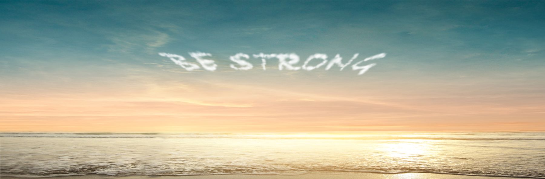 New Friend Entertainment Home of Dave Cornwall, Jazz Piano - Coming ...