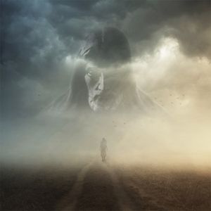 New Friend Entertainment Home of Dave Cornwall, Jazz Piano - In ...