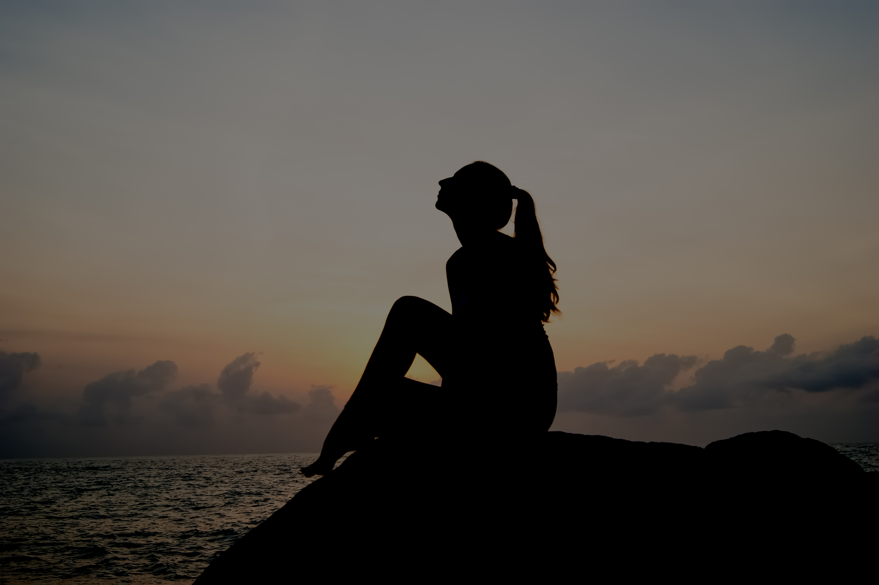 New Friend Entertainment Home of Dave Cornwall, Jazz Piano - Just Him ...