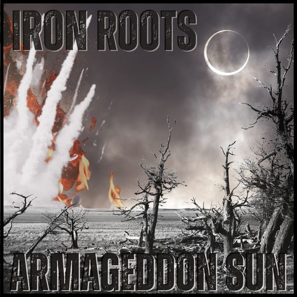 Iron Roots