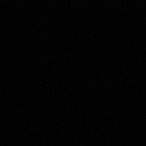 The Mission - Biography