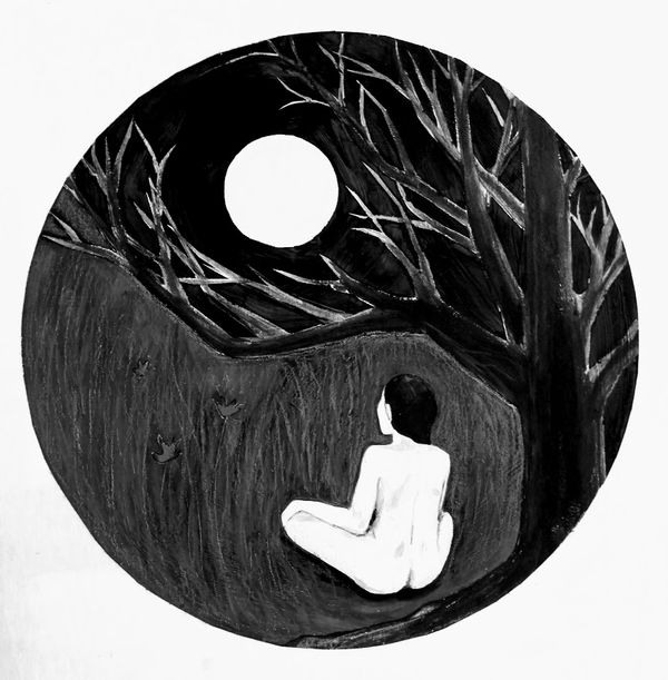 Kate Sutherland - Music