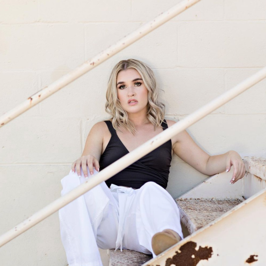 Bulverde Academy of Music - Instructors