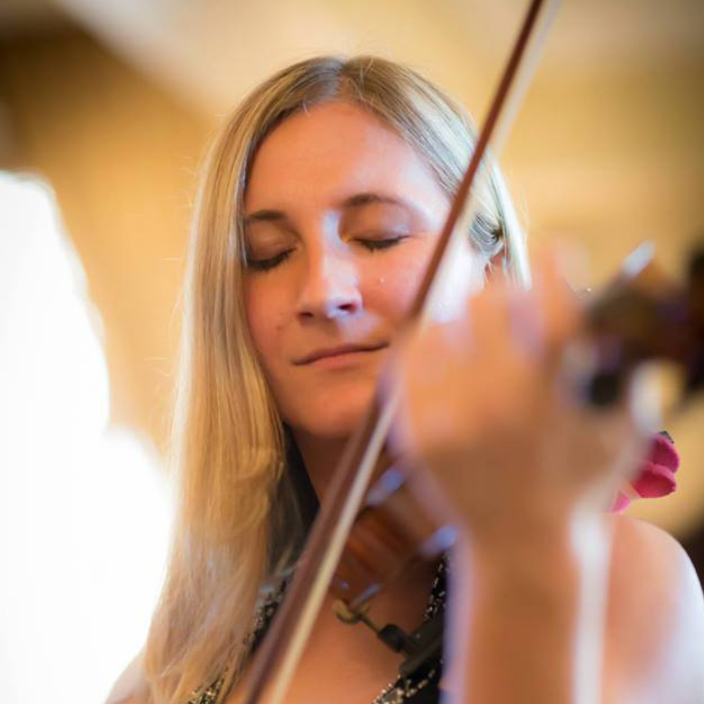 Bulverde Academy of Music - Instructors