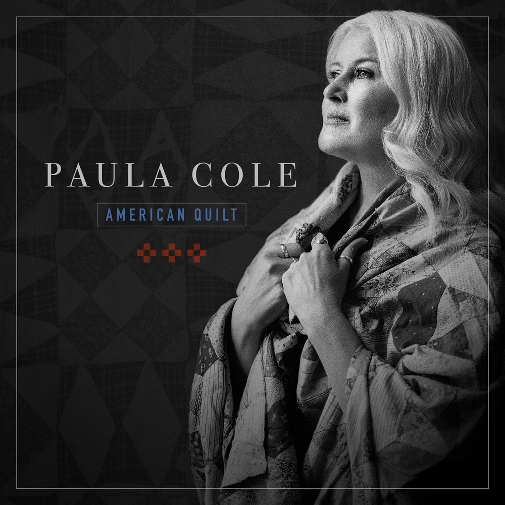 paula cole - Discography