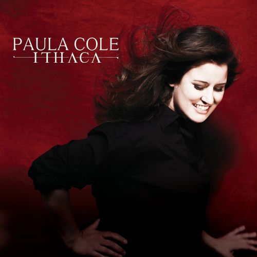 paula cole - Discography