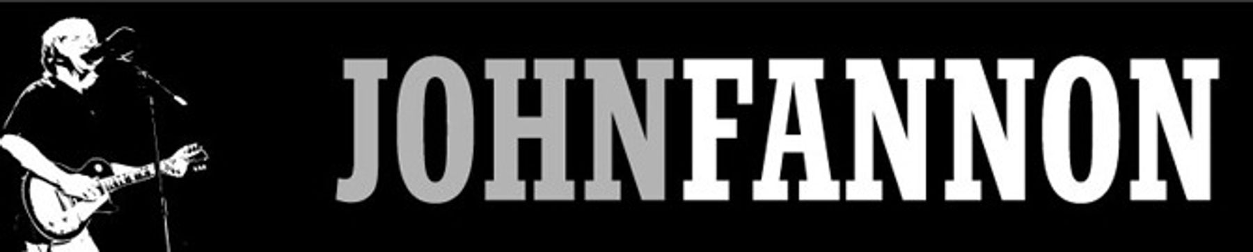 John Fannon