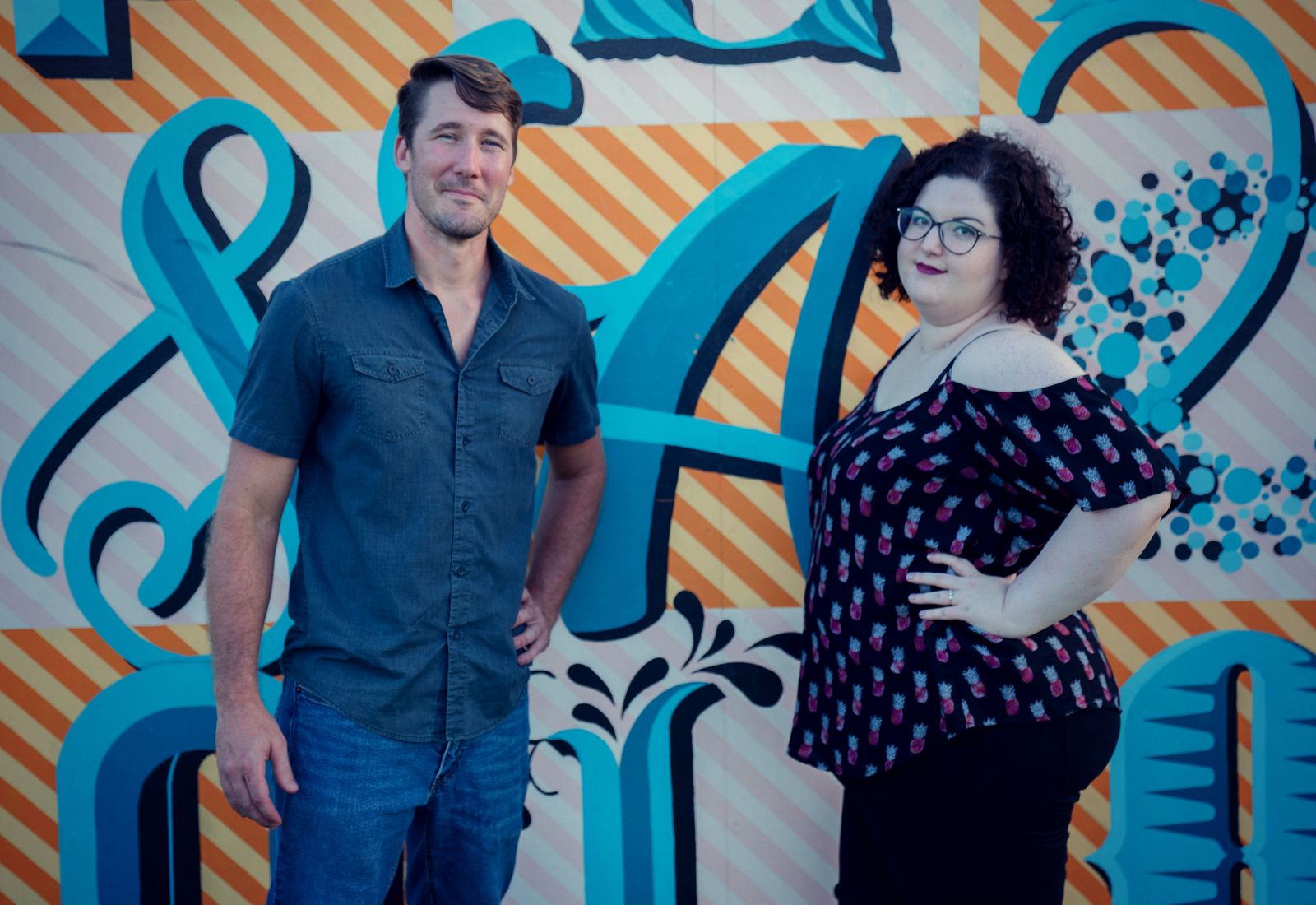 Destiny Howard - Photos