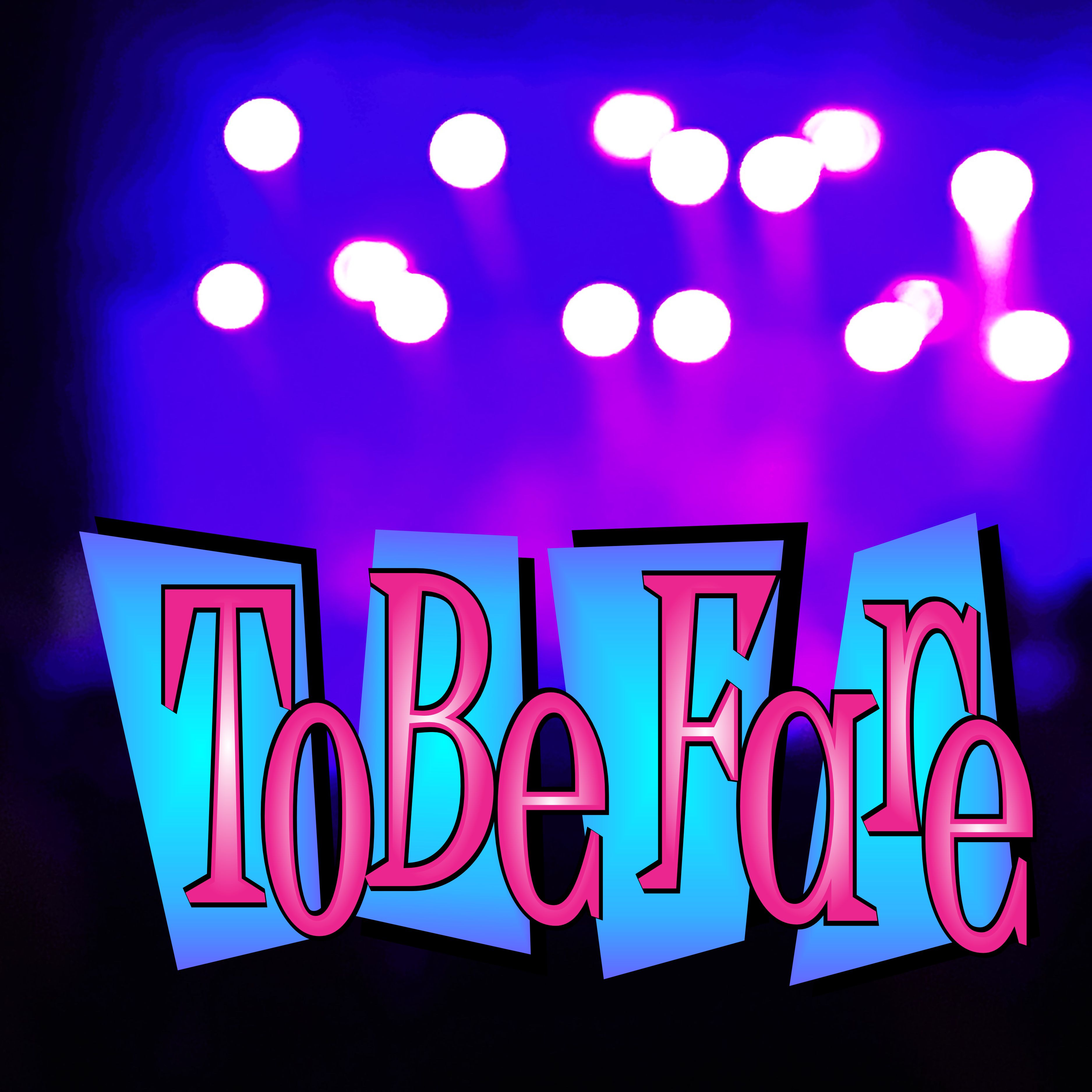 ToBe Fare - Brand New Day