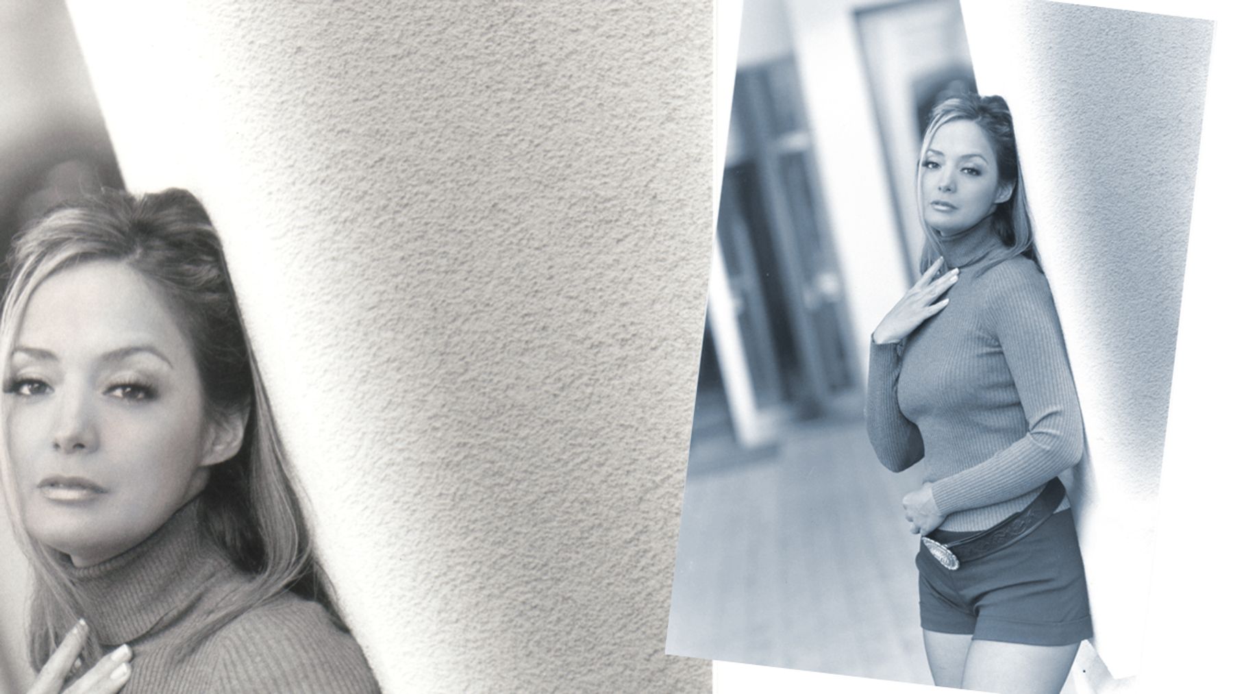 Home [leilasworld.com]