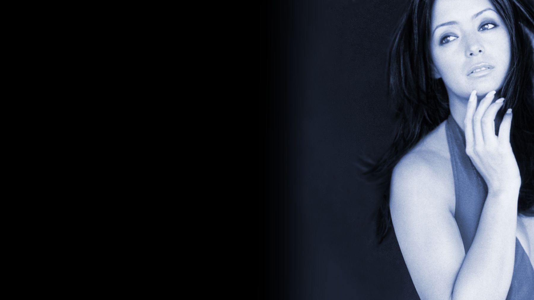 Home [leilasworld.com]