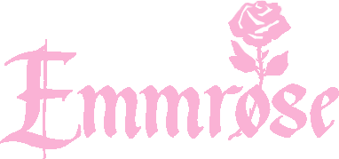 Emmrose music